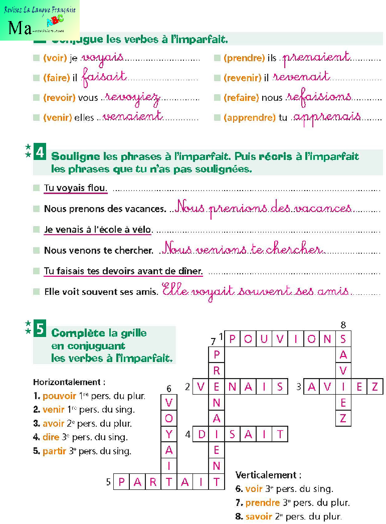 'ma-revision.com '15-lecon-pronom-interrogatif