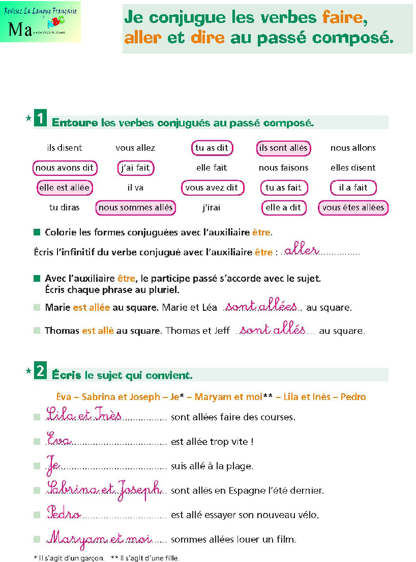 'ma-revision.com '21-lecon-pronom-indefini