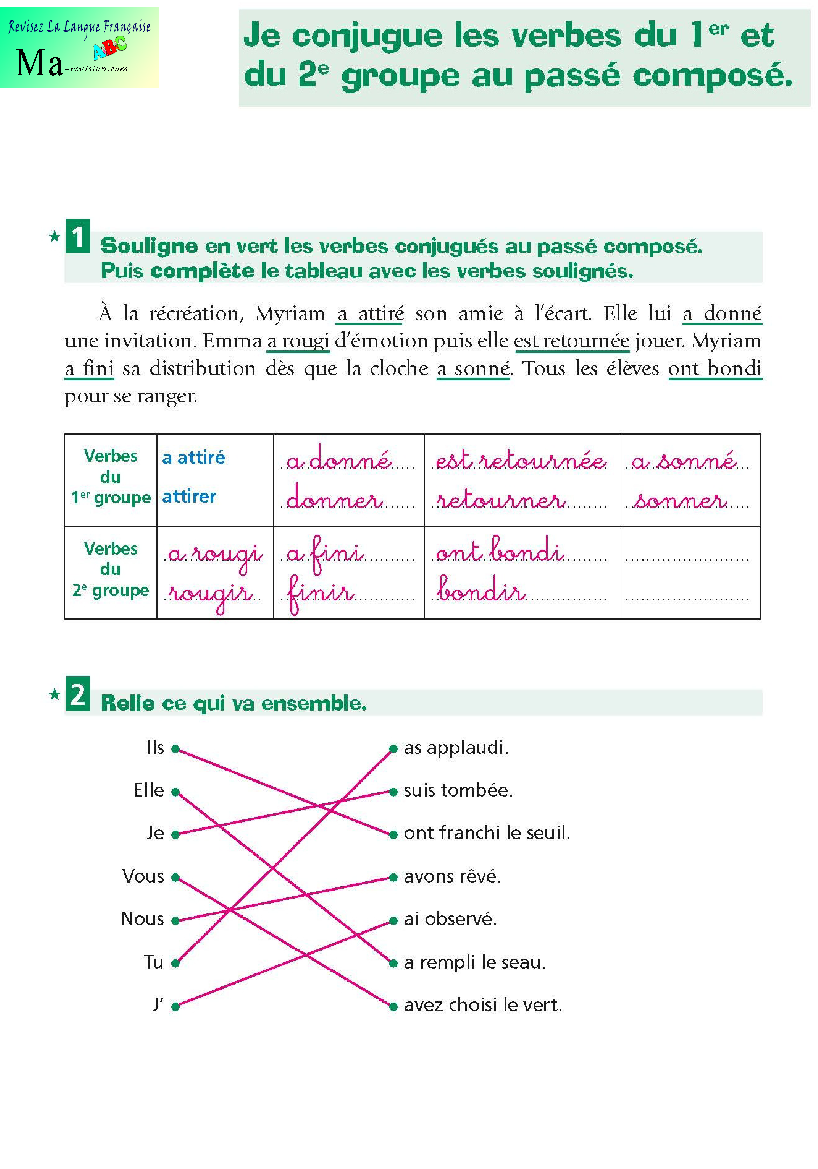 'ma-revision.com '21-lecon-pronom-indefini