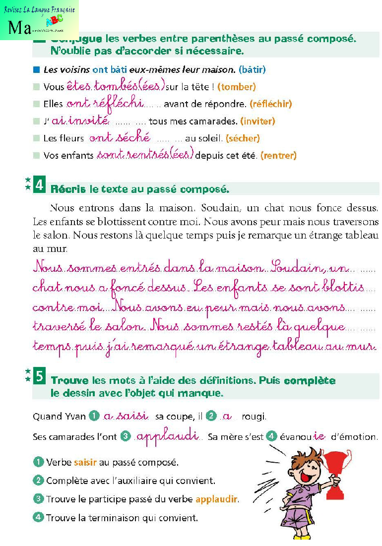 'ma-revision.com '21-lecon-pronom-indefini