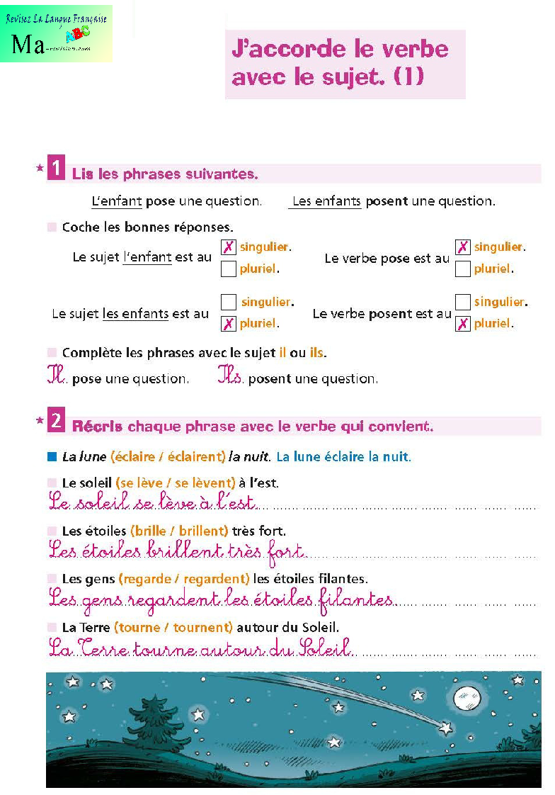 'ma-revision.com '2-Lecon-conditionnel-passe