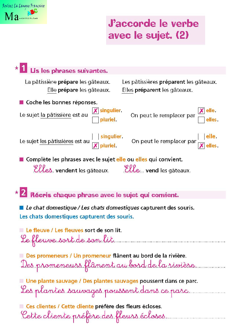 'ma-revision.com '2-Lecon-conditionnel-passe