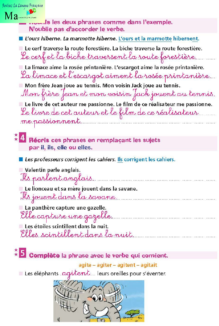 'ma-revision.com '2-Lecon-conditionnel-passe