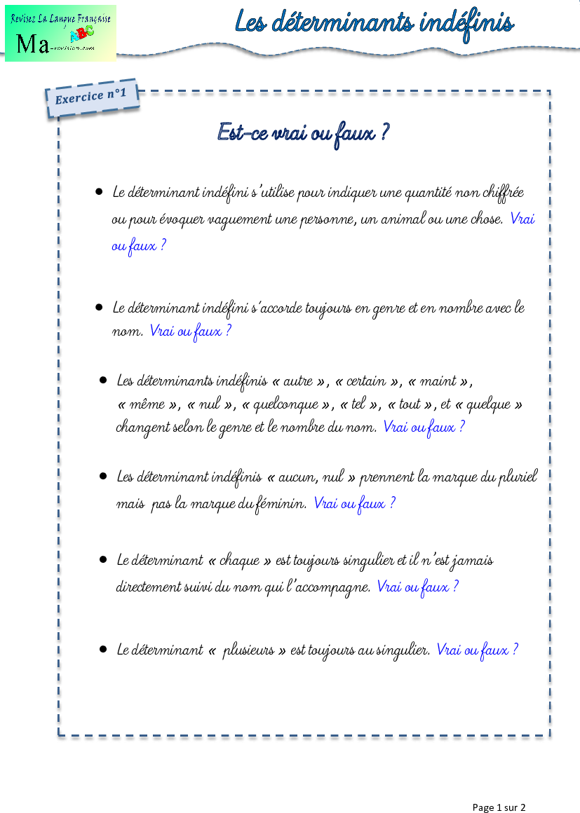 'ma-revision.com '18-lecon-complement-ciconstantiel-temps