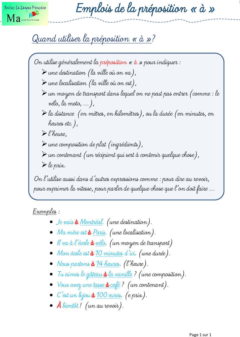 'ma-revision.com '9-lecon-suffixe-vocabulaire-ma-revision.com