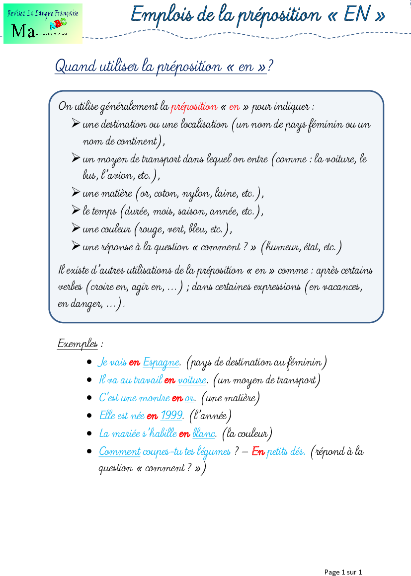 'ma-revision.com '5-lecon-preposition-EN