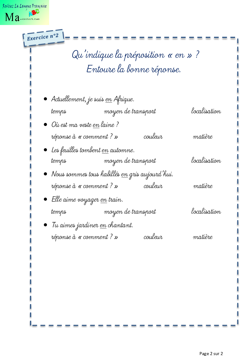 'ma-revision.com '1-lecon-texte-expression-ecrite-ma-revision.com