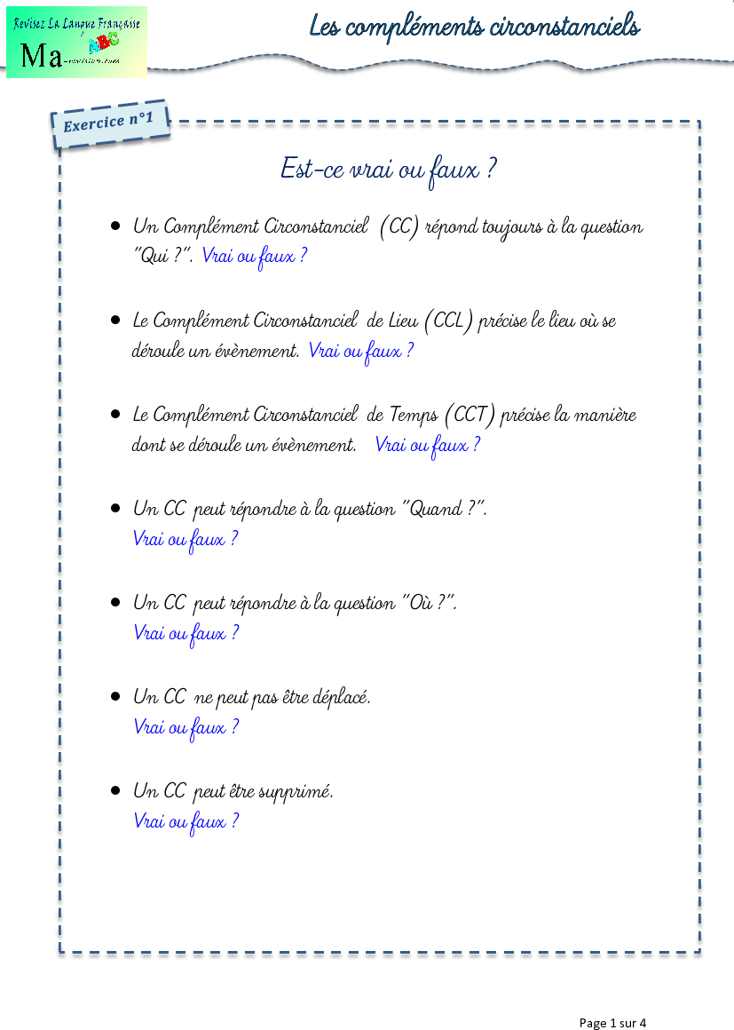 'ma-revision.com '17-lecon-complement-circonstanciel