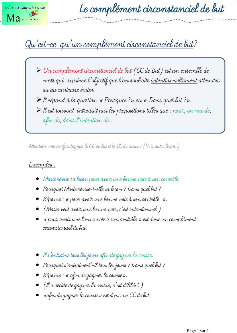 'ma-revision.com '24-lecon-complement-ciconstantiel-but