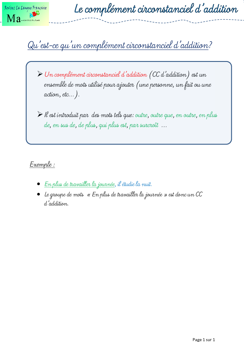 'ma-revision.com 'le-son-v-le-son-b-et-le-son-s-lire-et-ecrire-ma ...