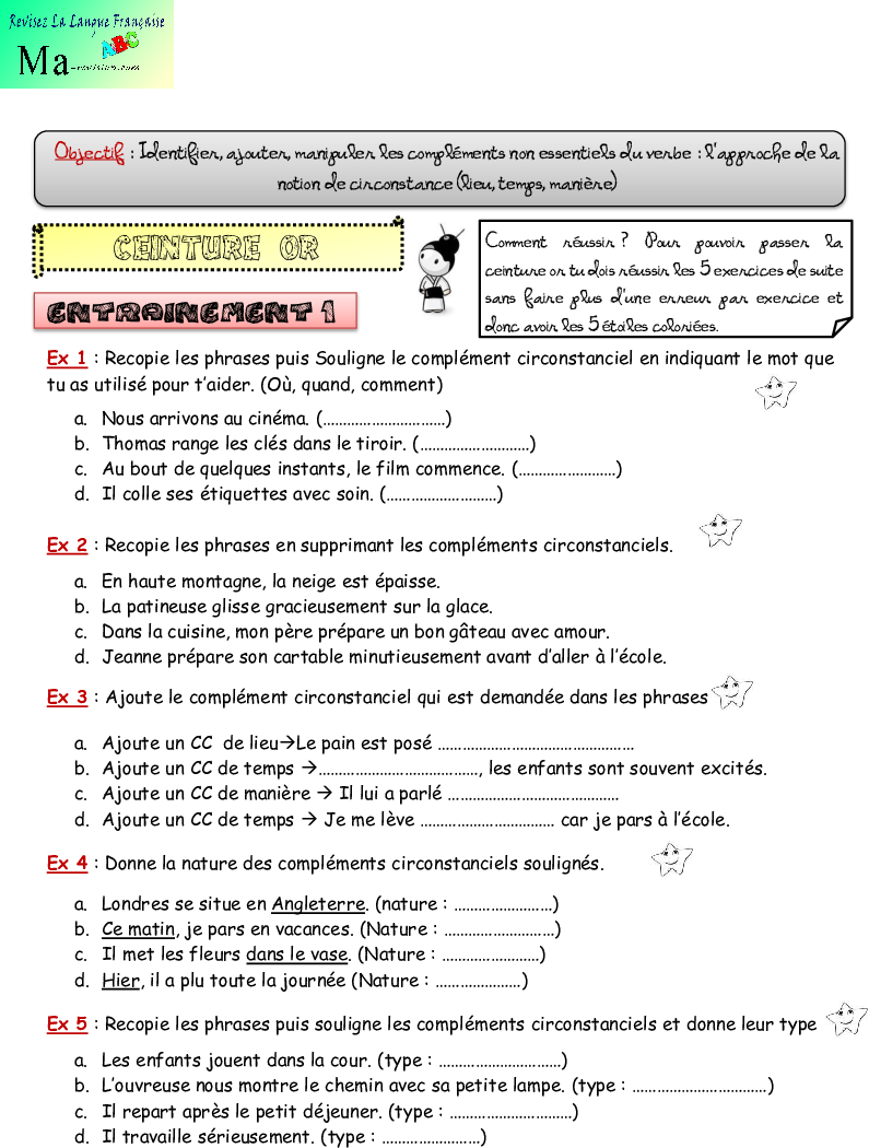 'ma-revision.com '4-fiche-complements-circonstanciels