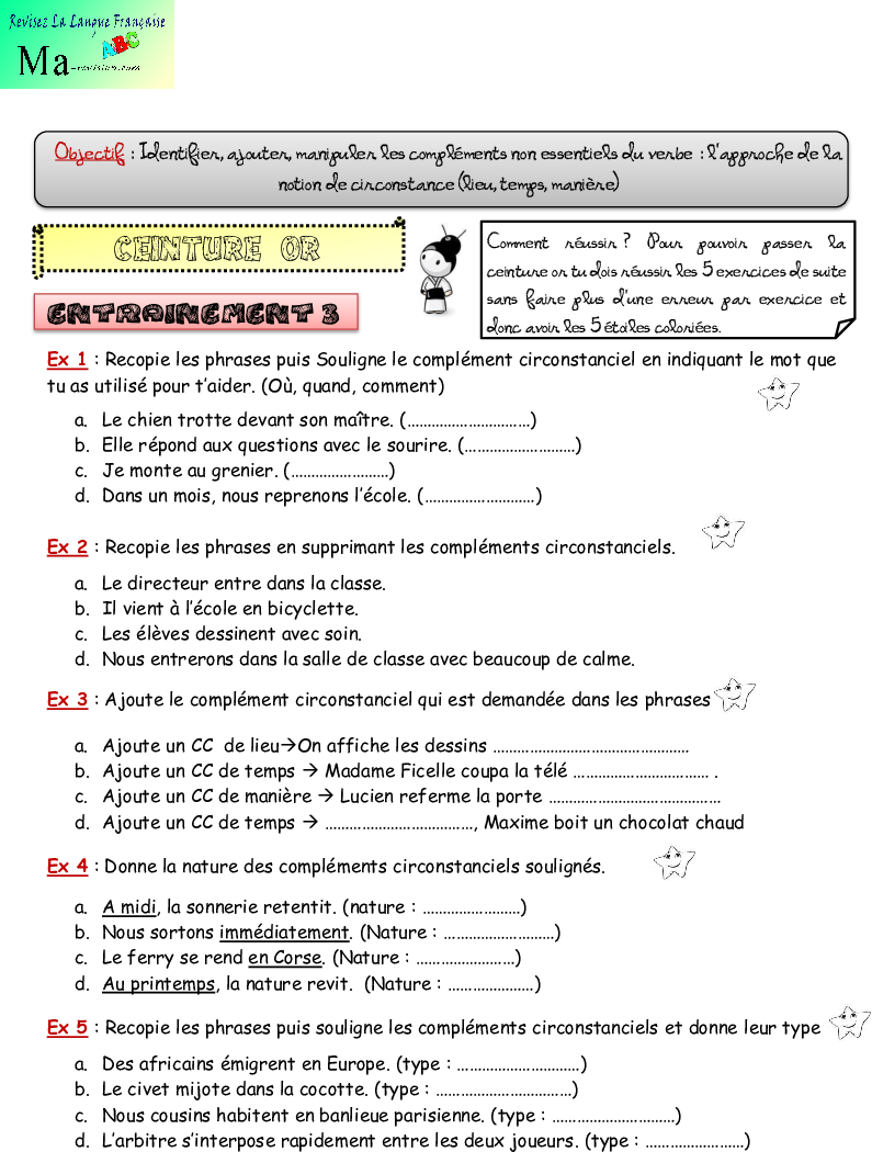 'ma-revision.com '4-fiche-complements-circonstanciels