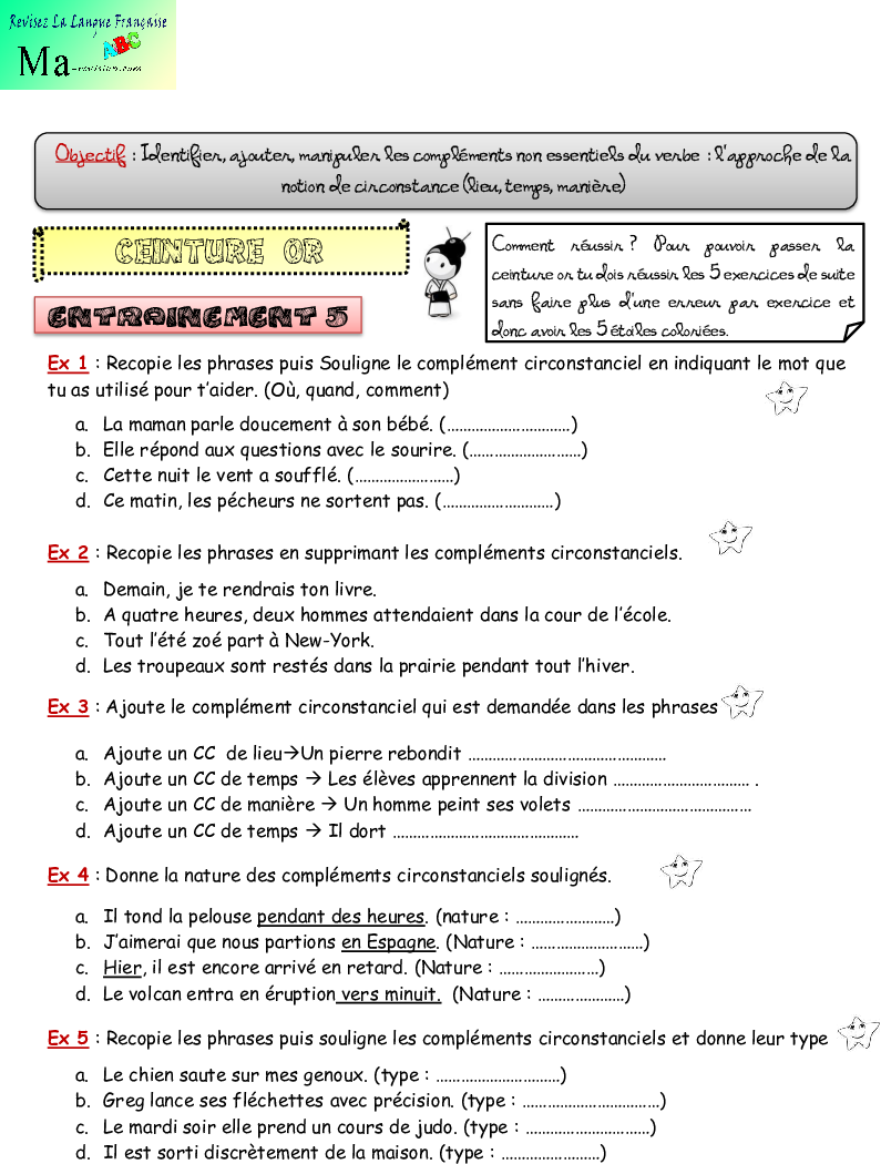 'ma-revision.com '4-fiche-complements-circonstanciels