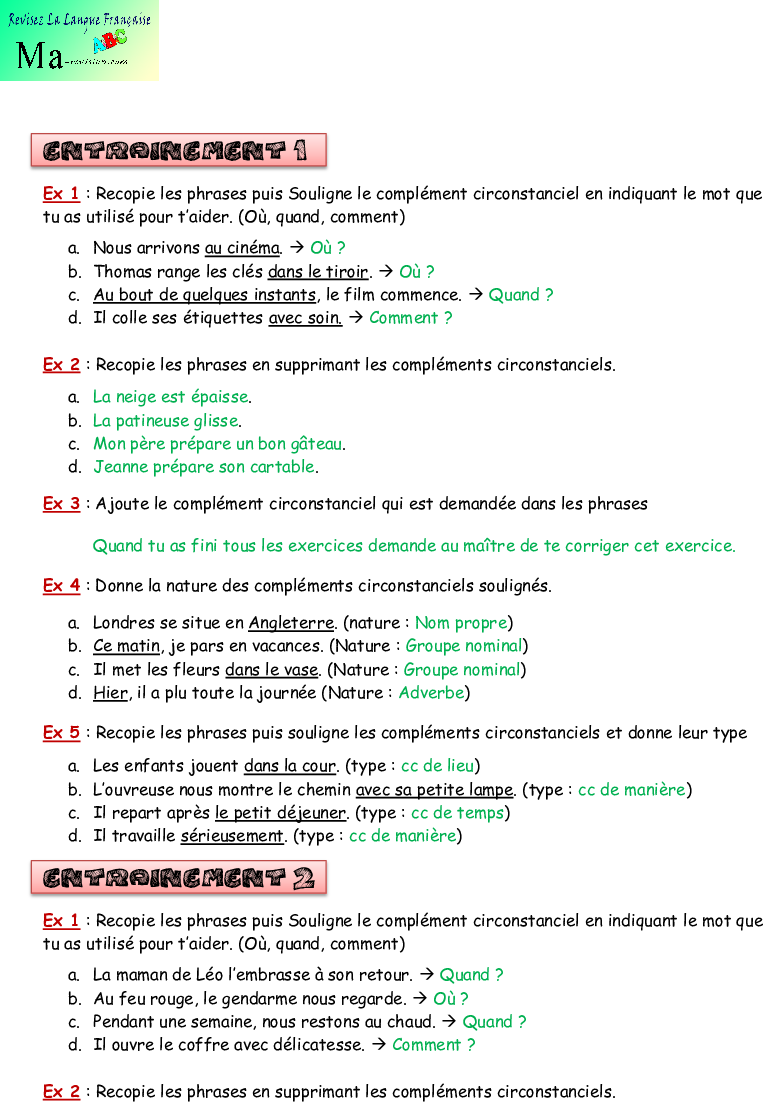 'ma-revision.com '4-fiche-complements-circonstanciels