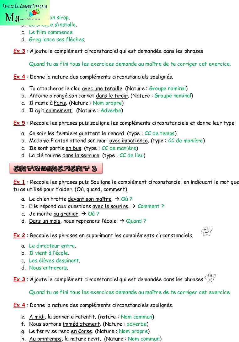 'ma-revision.com '4-fiche-complements-circonstanciels