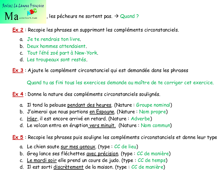 'ma-revision.com '4-fiche-complements-circonstanciels