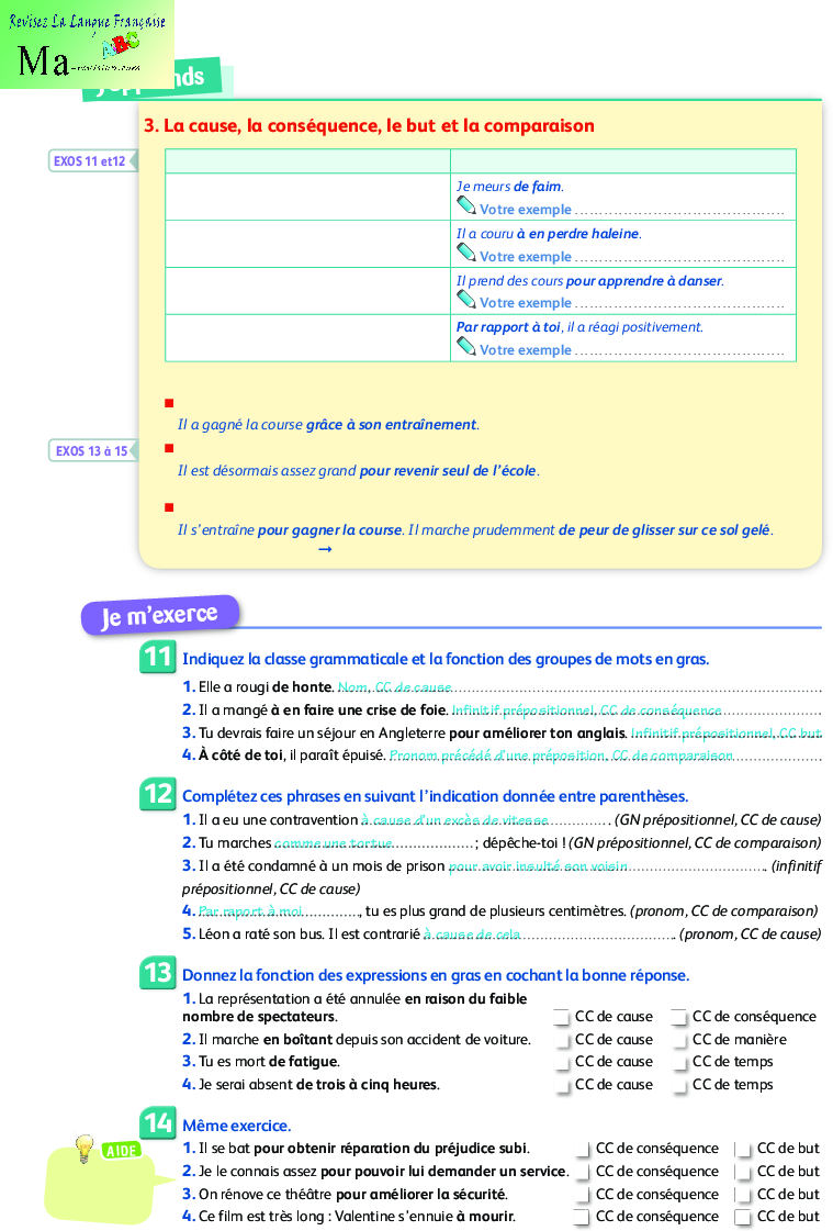 'ma-revision.com '5-fiche-complements-circonstanciels