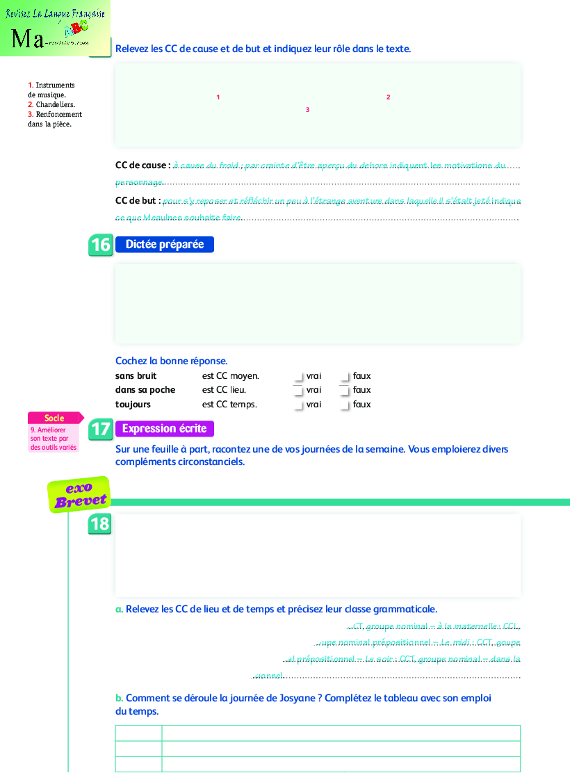 'ma-revision.com '5-fiche-complements-circonstanciels