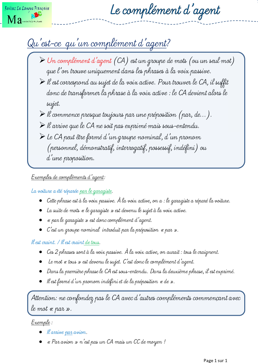 'ma-revision.com '3-lecon-son-o-lire-et-ecrire-ma-revision.com