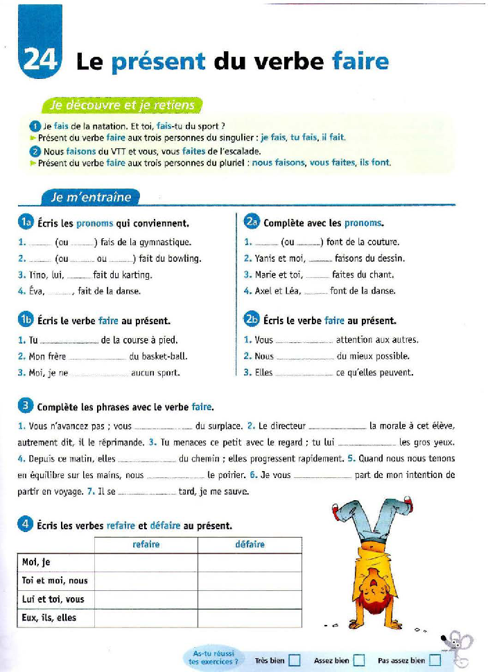 'ma-revision.com 'le-present-des-verbes-conjugaison-ma-revision.com