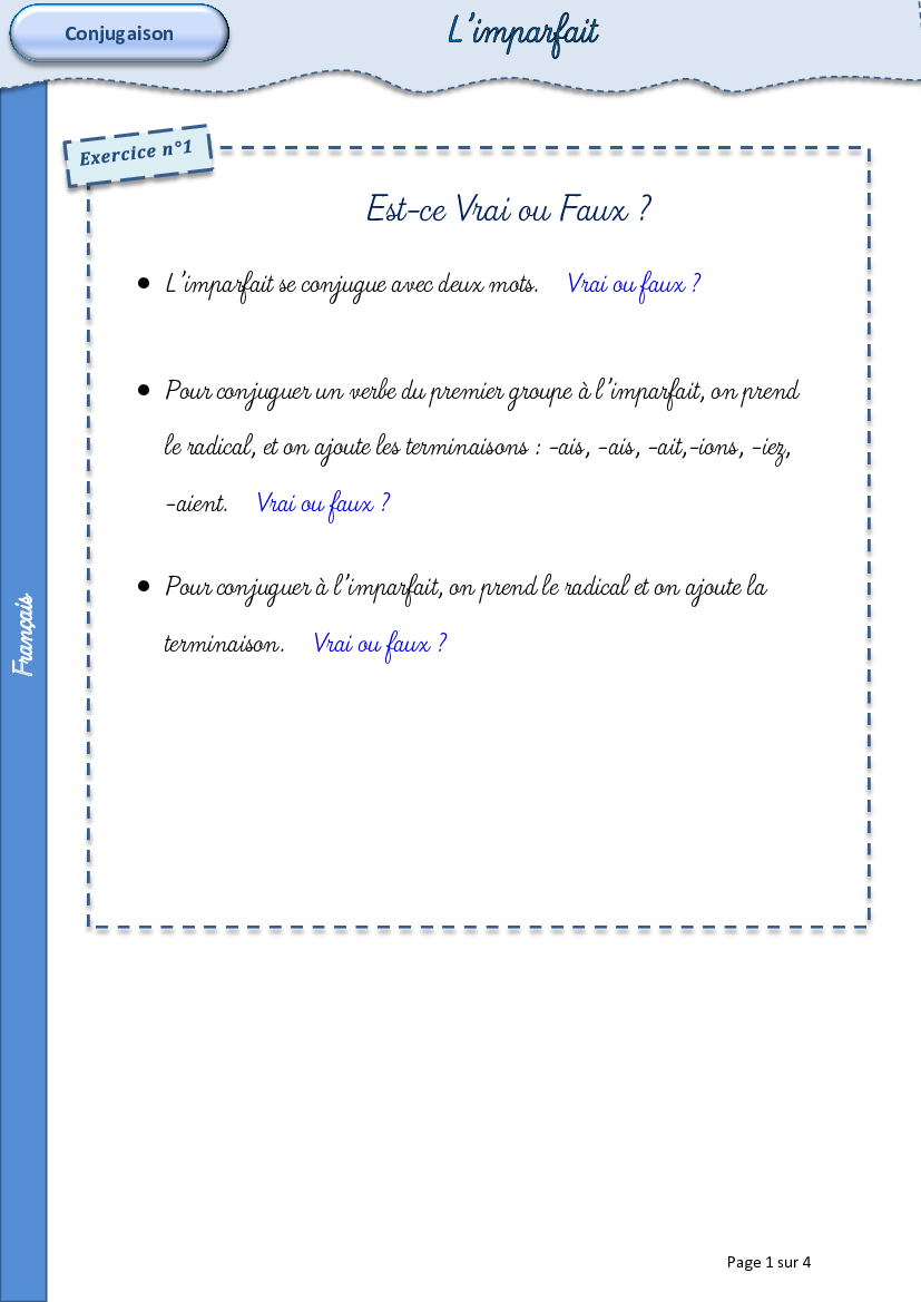 'ma-revision.com '1-Lecon-imparfait-conjugaison-ma-revision.com