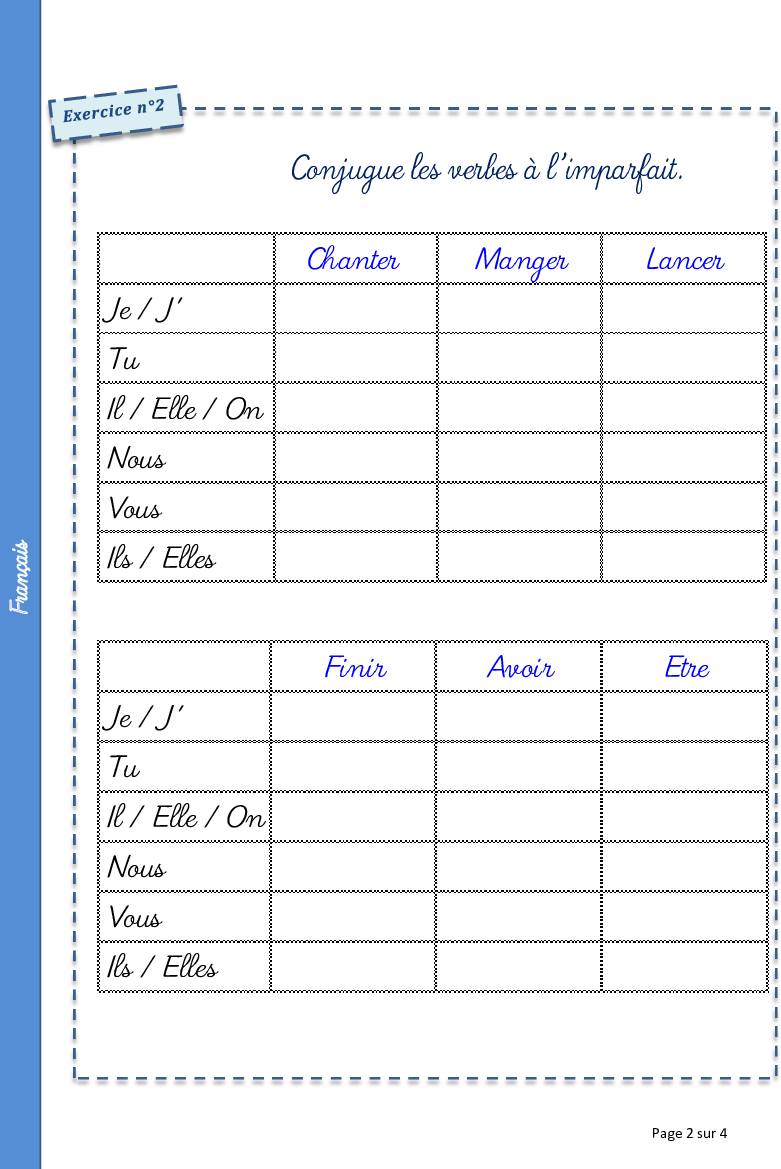 'ma-revision.com '1-Lecon-imparfait-conjugaison-ma-revision.com