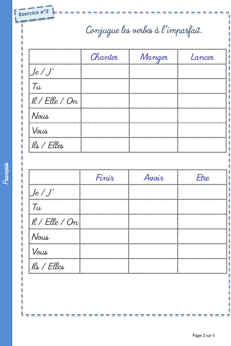 'ma-revision.com '1-Lecon-imparfait-conjugaison-ma-revision.com