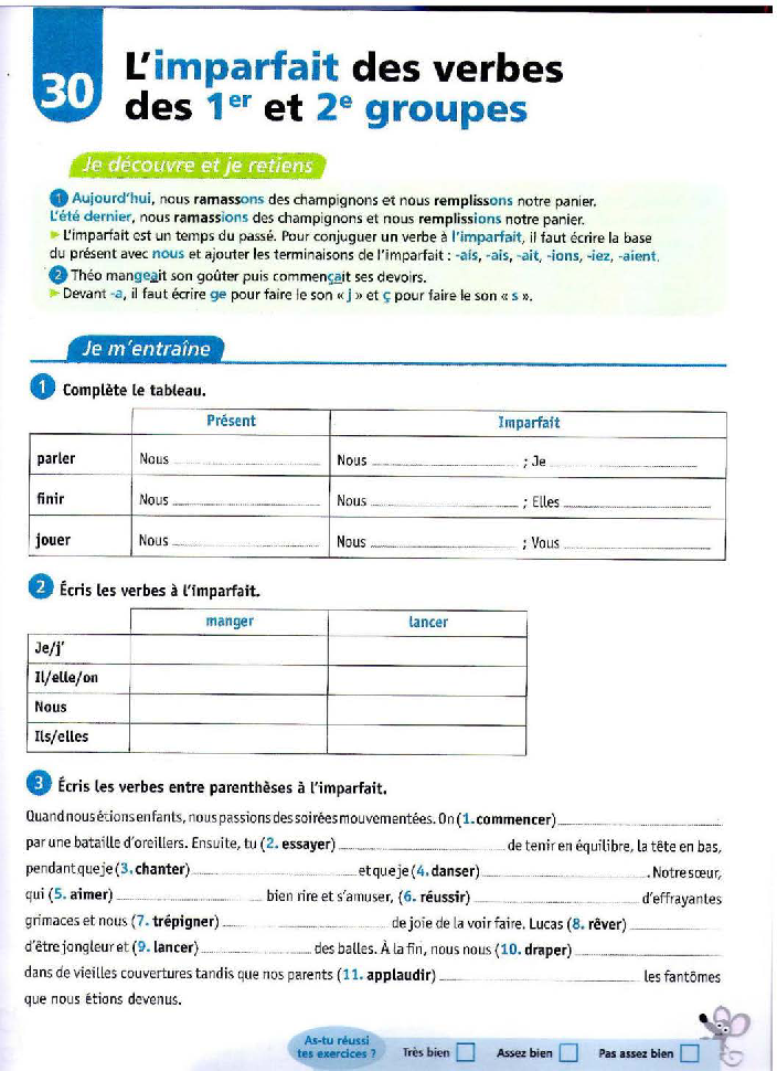 'ma-revision.com 'l-imparfait-des-verbes-(2)