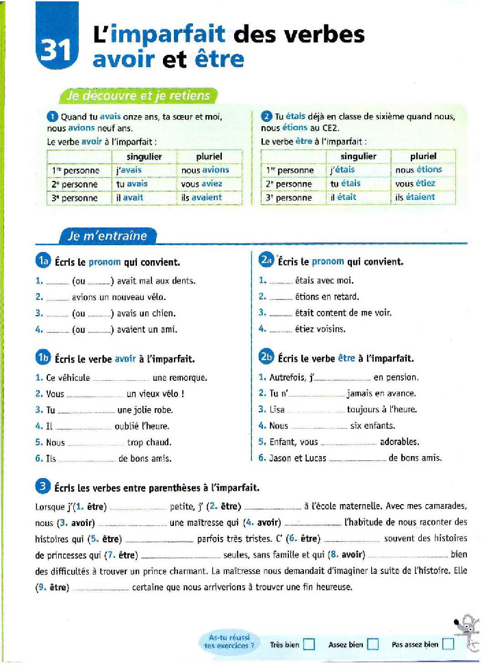 'ma-revision.com 'l-imparfait-des-verbes-(2)