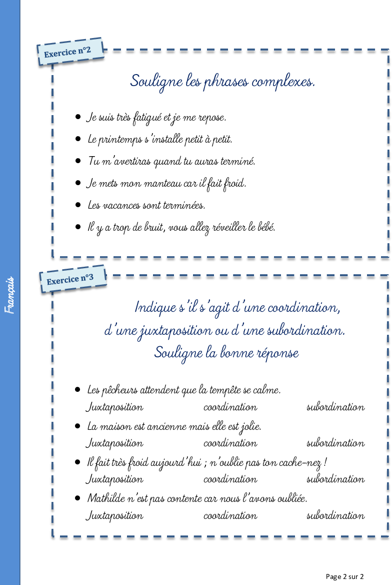 'ma-revision.com '17-lecon-phrase-complexe