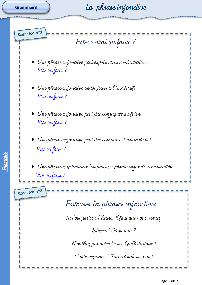 'ma-revision.com '7-Lecon-phrase-injonctive