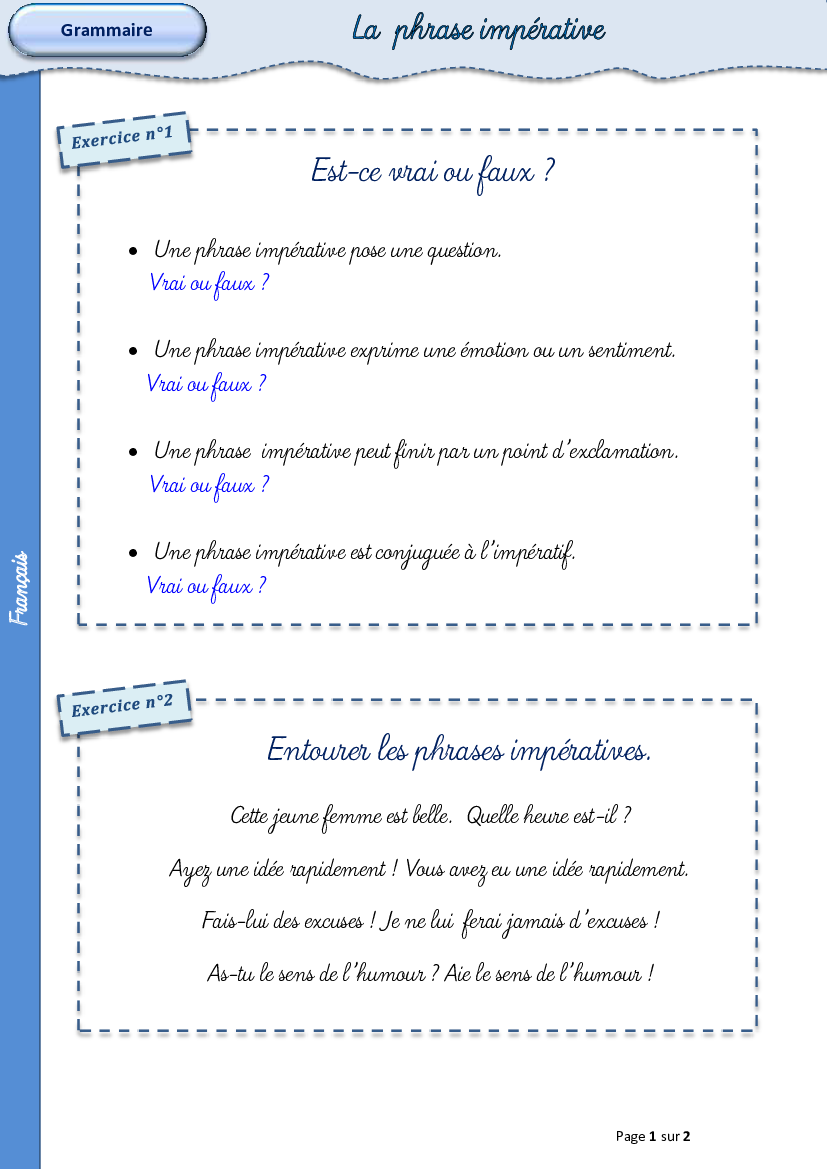 'ma-revision.com '8-Lecon-phrase-imperative-grammaire-ma-revision.com