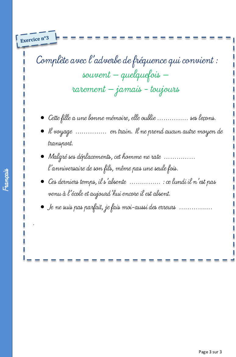 'ma-revision.com '6-lecon-adverbe-frequence