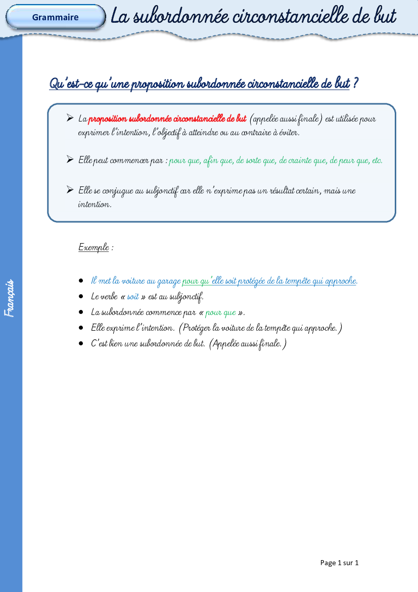 'ma-revision.com '14-Lecon-propositions-subordonnees-circonstancielles-but 'ma-revision.com '14-Lecon-propositions-subordonnees-circonstancielles-but