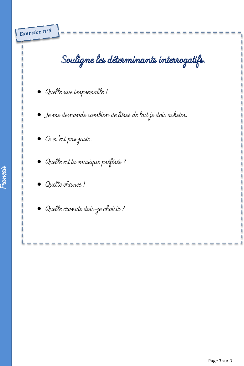 'ma-revision.com '10-lecon-determinant-interrogatif