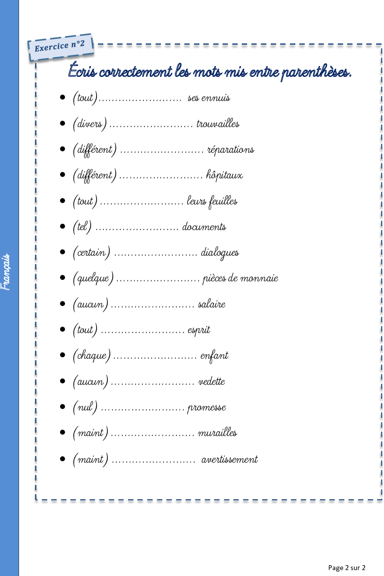 'ma-revision.com '11-lecon-determinant-indefini
