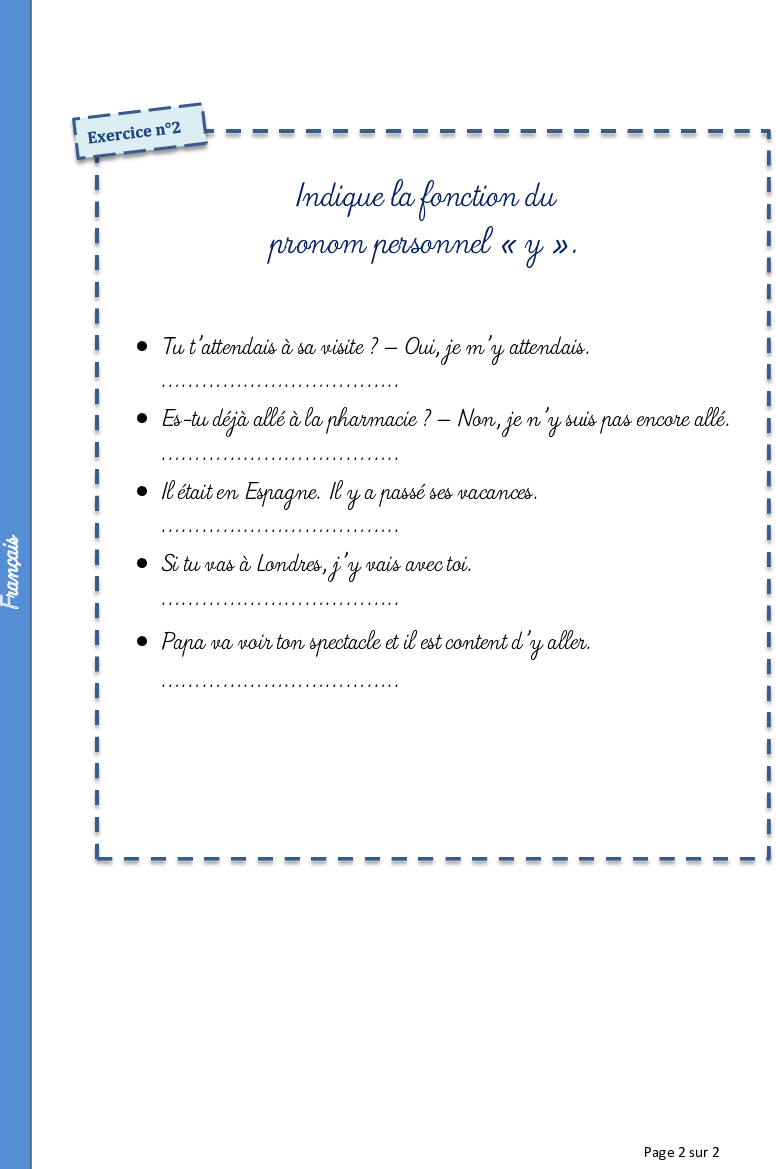 'ma-revision.com '10-lecon-pronom-personnel-Y