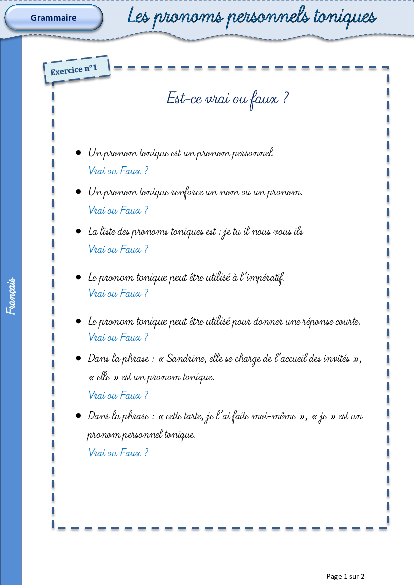 'ma-revision.com '12-lecon-pronom-personnel-tonique