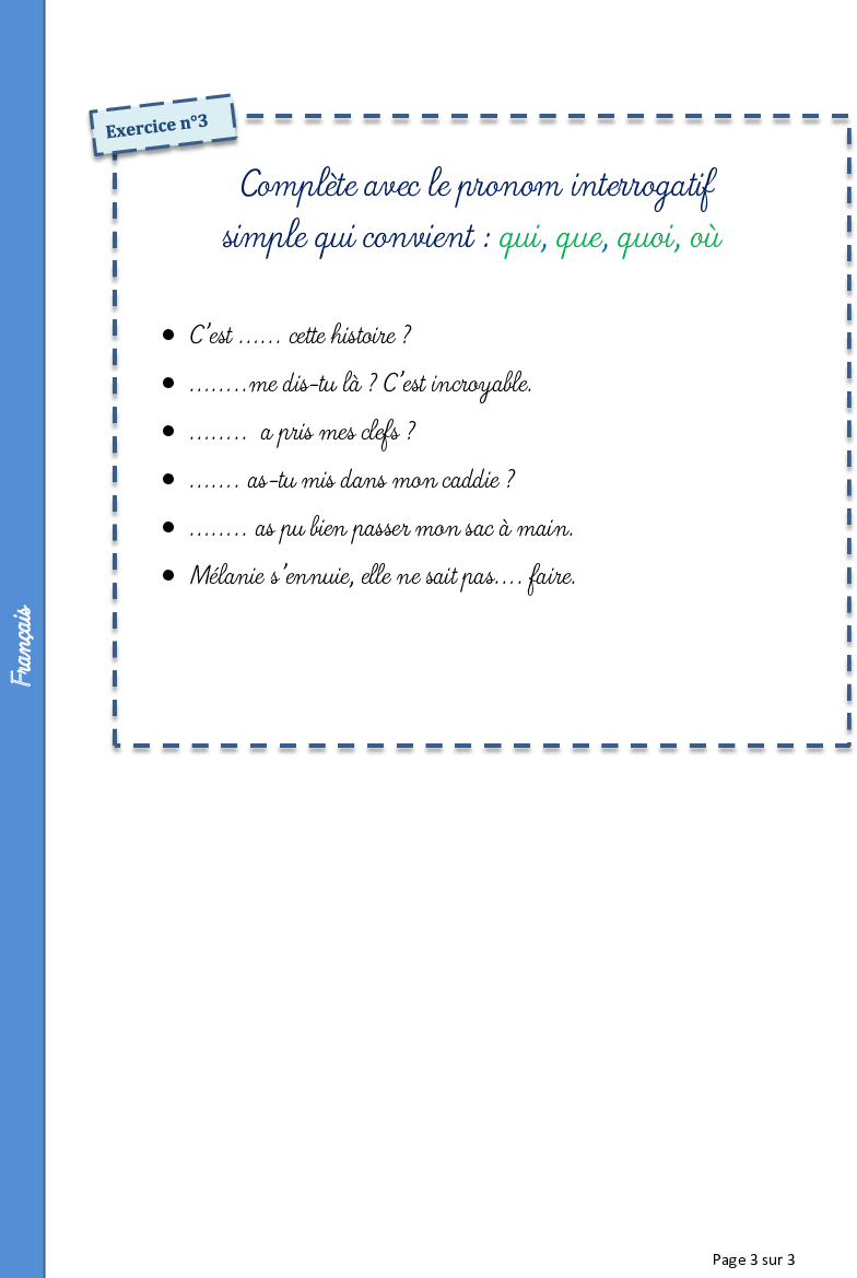 'ma-revision.com '16-lecon-pronoms-interrogatifs-simples