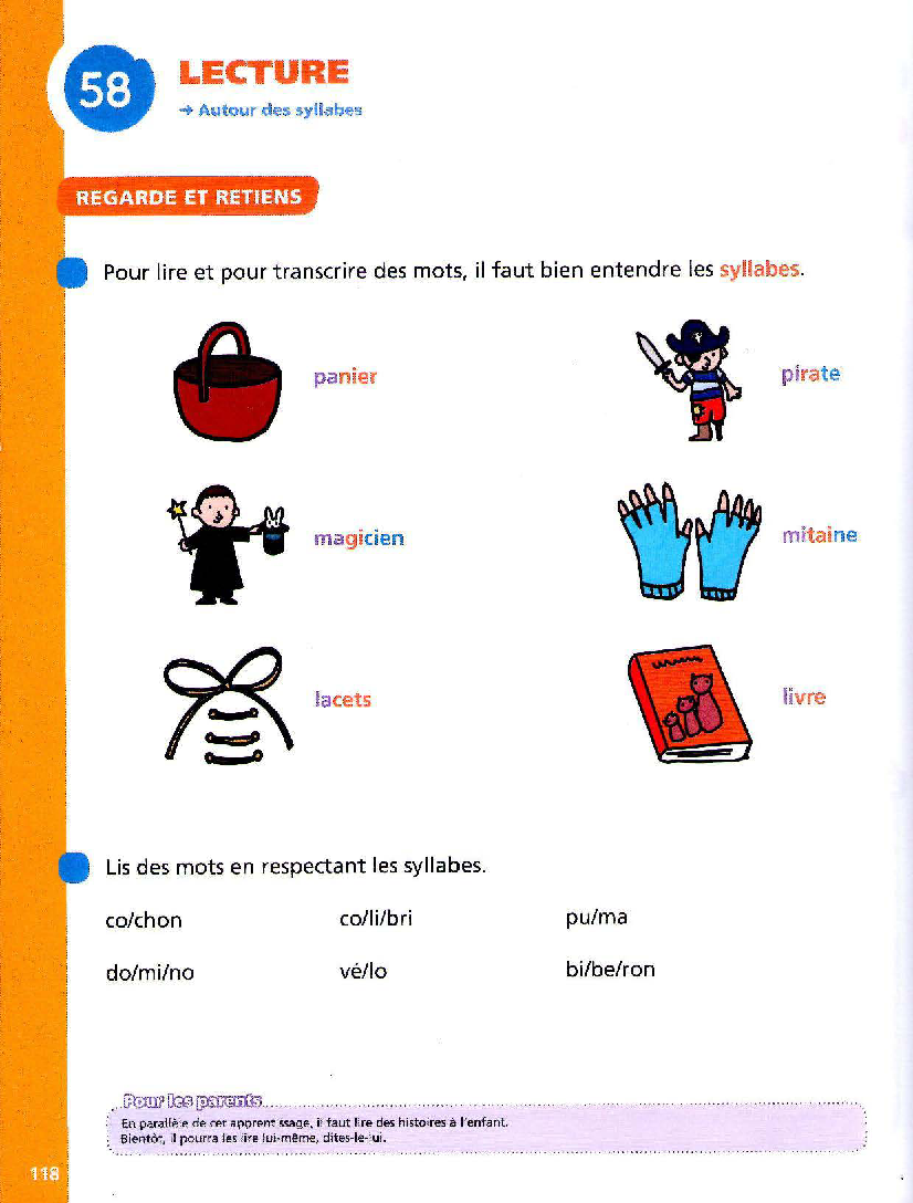 'ma-revision.com '2-autour-des-syllabes-lire-et-ecrire-ma-revision.com 'ma-revision.com '2-autour-des-syllabes-lire-et-ecrire-ma-revision.com