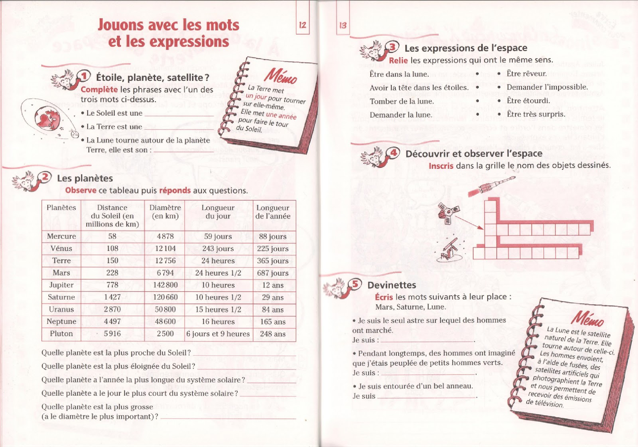 'ma-revision.com 'cahier de redaction cm1 ma revision.com