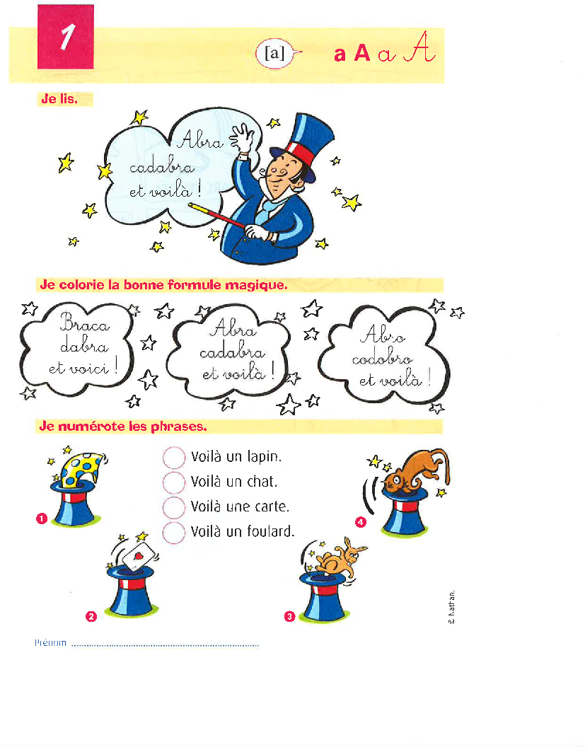 'ma-revision.com 'fiches de lecture je lis seul tu lis seule cp ma ... 'ma-revision.com 'fiches de lecture je lis seul tu lis seule cp ma ...