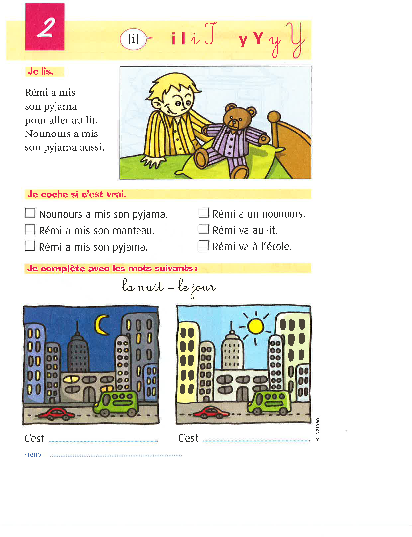 'ma-revision.com 'fiches de lecture je lis seul tu lis seule cp ma ... 'ma-revision.com 'fiches de lecture je lis seul tu lis seule cp ma ...