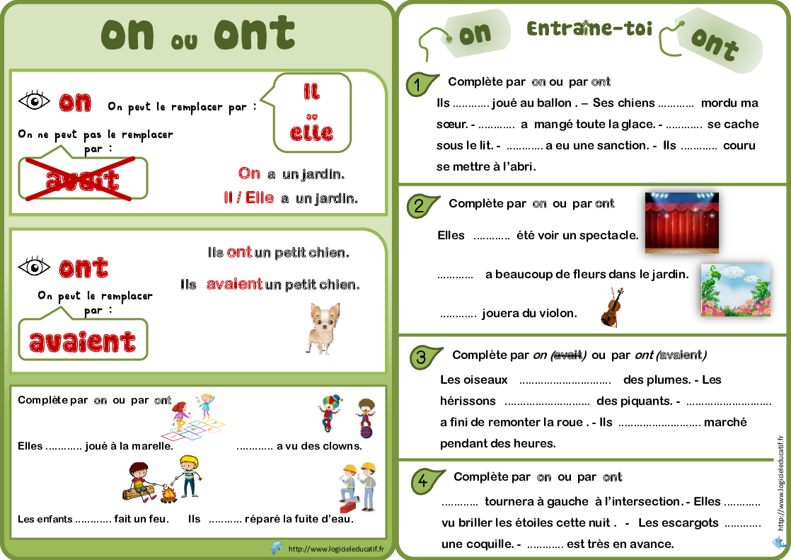 'ma-revision.com 'on-ont-ce1