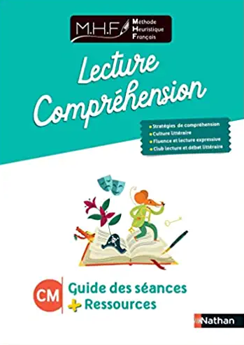 leçons et excercices grammaire langue française